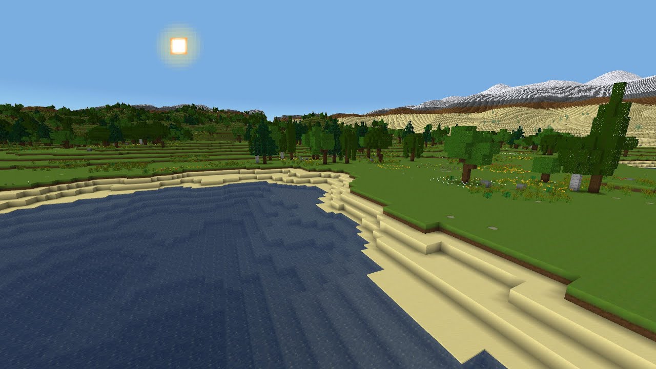 I played Total Miner in 2025... it's just as good as I remembered