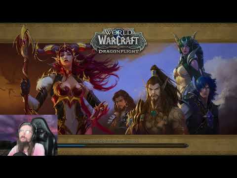 Completing April 2023's Traveler's Log in under an hour | Stream VOD