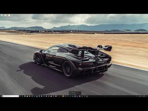 Teamspeak 3 Download & Setup