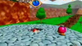30 Games Like Super Mario 64 for PC – Games Like