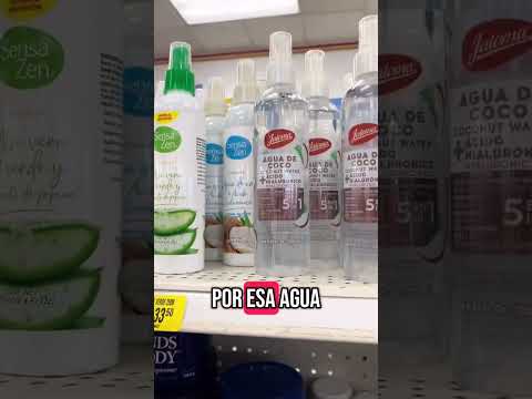 Joyitas de farmacias Guadalajara 🥰 #shorts