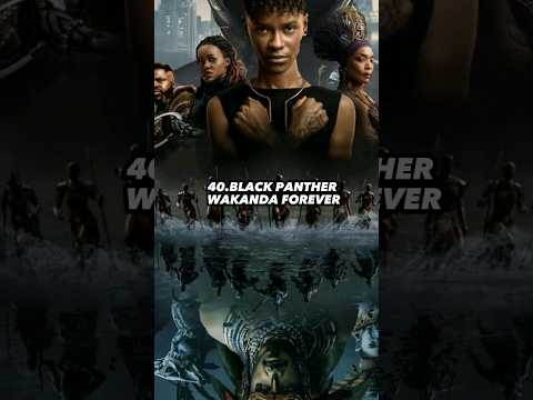 All Marvel MCU Movies & TV Shows In Chronological Order #chronologicalorder #marvelmovies #viral
