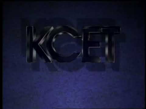 Brandman Prods/Duet Prods/KCET/Sony Pictures Television International/Sony Pictures TV (1988/2003)