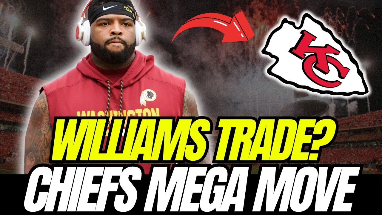 Arrowhead Evolution: The Blockbuster Trades and Draft Masterclass Set ...