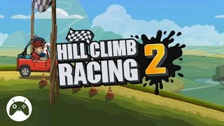Games Like Hill Climb Racing 2 for Nintendo Switch – Games Like