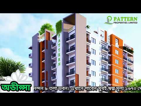 Discover the SECRETS of Successful Real Estate Investing in Rajshahi