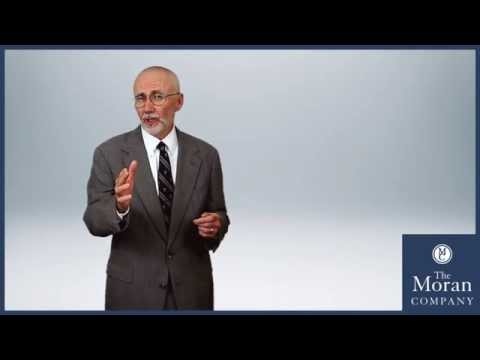 Nonprofit Executive Search - Why Can't Board Members Conduct the Search