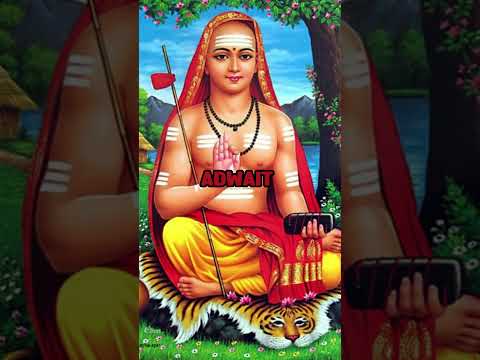 Idol Worship, Right or Wrong? | Swati & Sam | Speakers Corner | Hyde Park