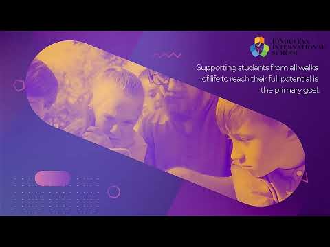 Basic Principles of Inclusive Education | Anand Jacob Verghese