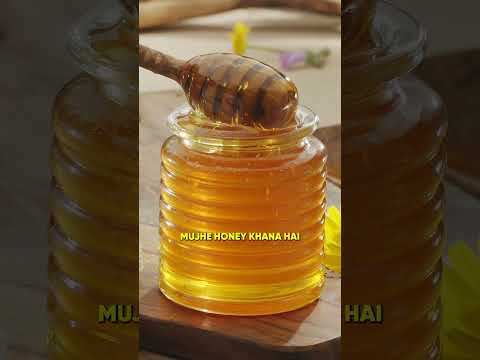 Patanjali Products Baba Ramdev Uses | Raj Shamani #Shorts