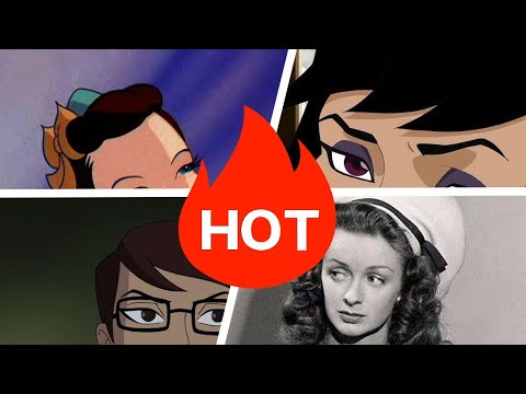 The Best Actresses Who Played Lois Lane ➊