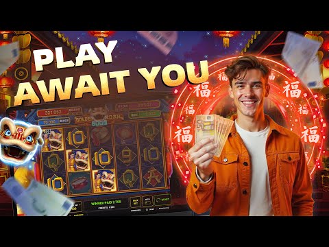 Best Internet Casino in Czech Republic 🇨🇿💵 Top Games 2024!