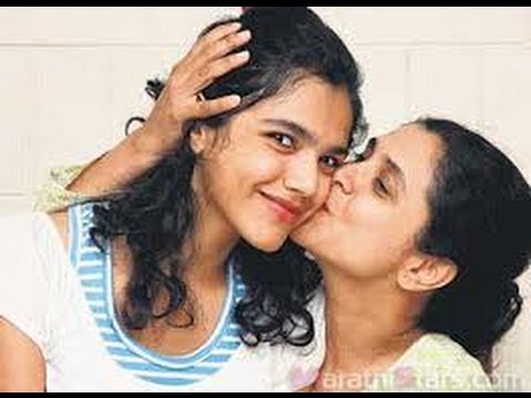 The Latest Debutant In Bollywood - Shriya Pilgaonkar