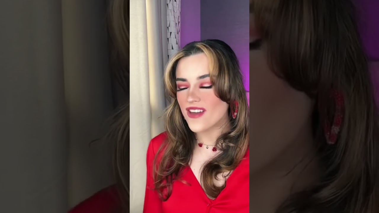 #POV: Your ex tries everything to get you back #acting #ex #bf #gf #care #dontcare #povacting