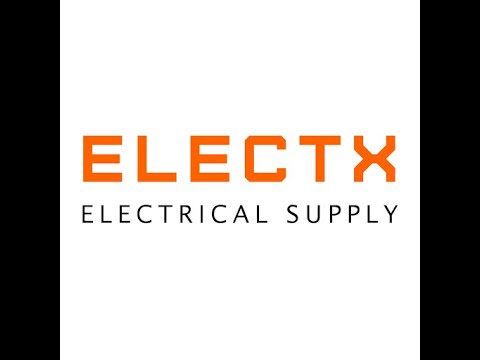 Halogen Bulb 12V 100W Pin Type HLX 64625 GY6.35 (Osram)
