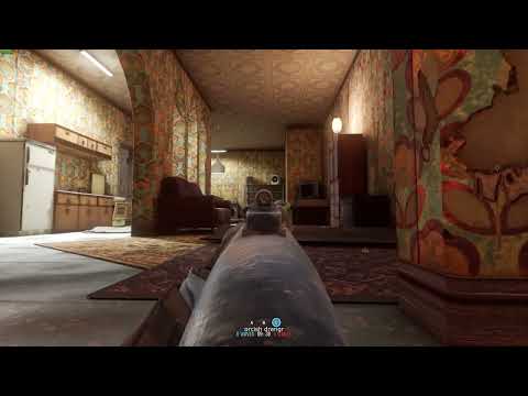 Steam Community :: Video :: monke no like