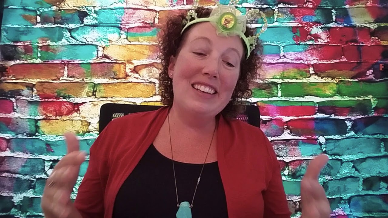 3 Project Issues - and how to reframe them!