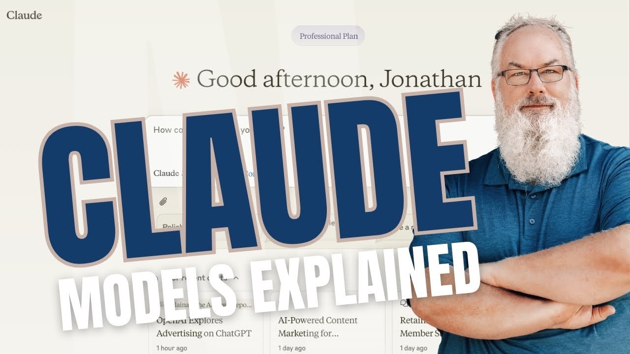 Understanding Claude Models: A Comprehensive Guide for December 2024 | Galaxy.ai