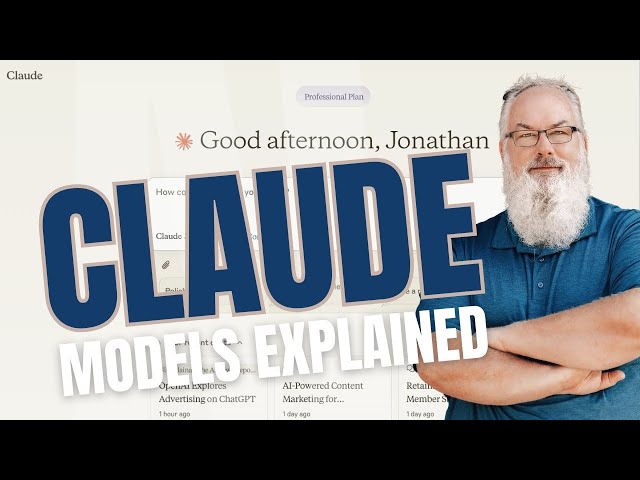 Understanding Claude Models: A Comprehensive Guide for December 2024 ...
