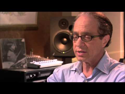 Raymond Kurzweil - Does Cosmology Provide Meaning?