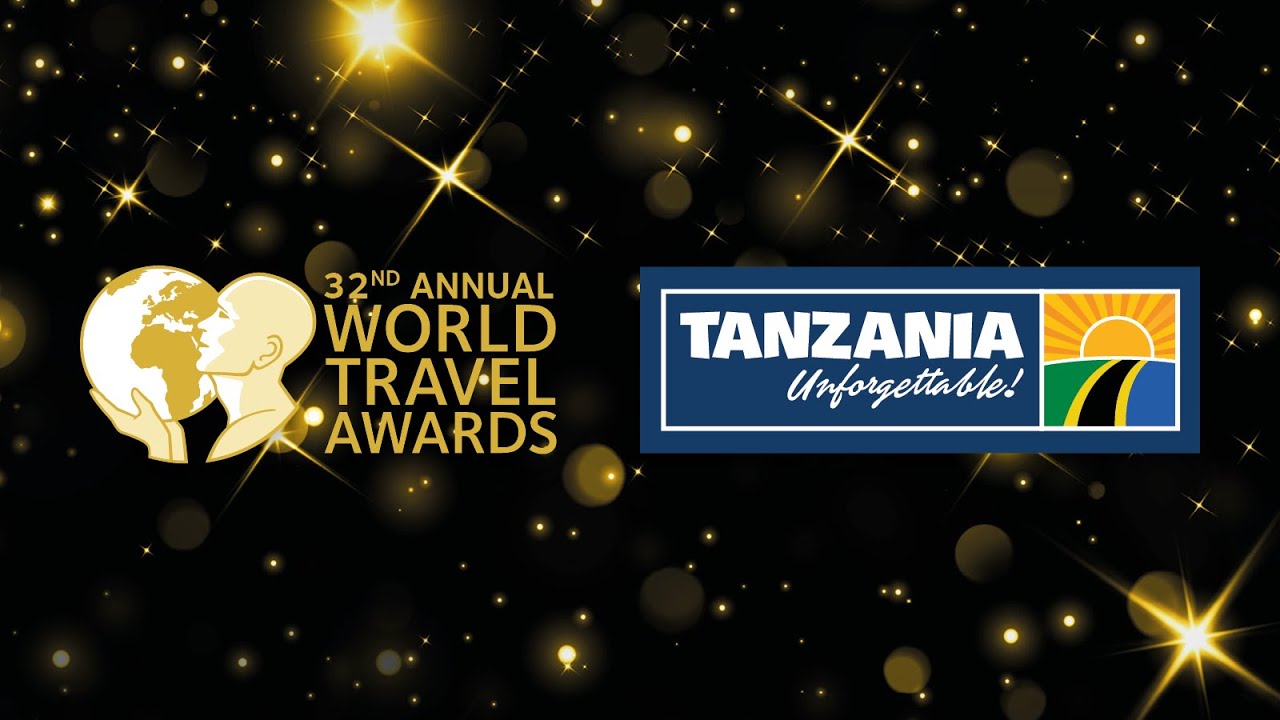 32nd Annual World Travel Awards 2025