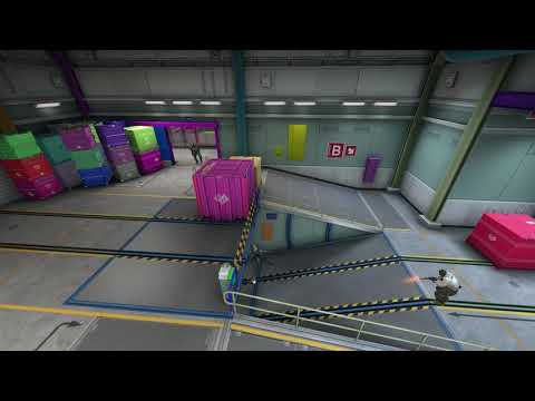 Steam Community :: Video :: Banana Gaming