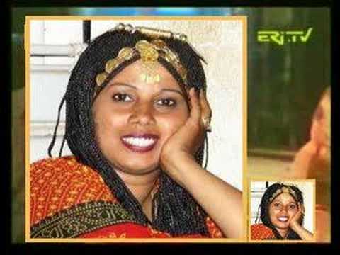 Blen Music | Asmarino - Eritrean news