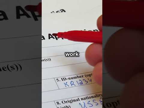 POGO Workers Must Leave Philippines #shortsfeed #shortvideo