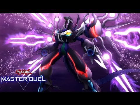 Steam Community :: Video :: Yu-Gi-Oh! Master Duel