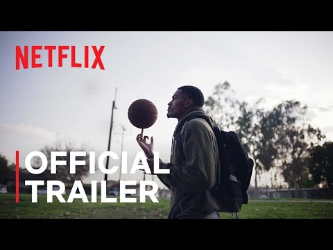 10 Best Sport Documentaries on Netflix