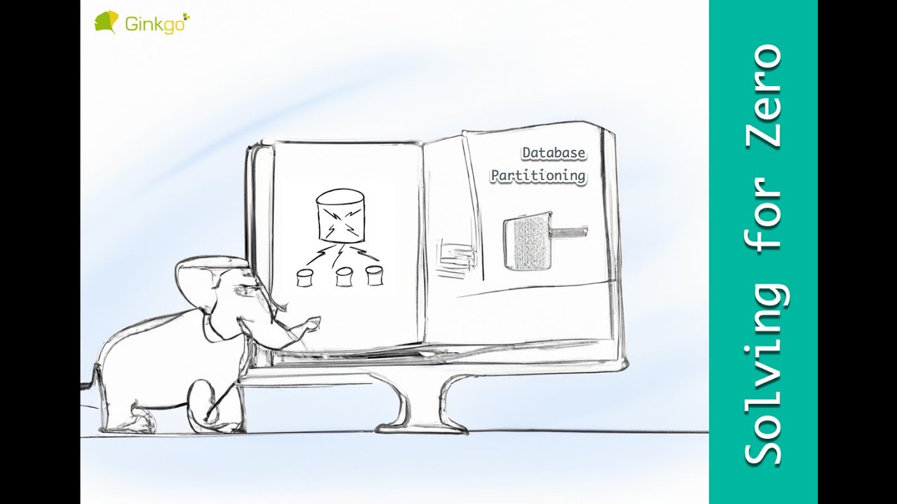 PostgreSQL - Insert random data to postgresql database