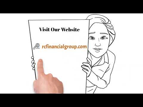 Professional Tax Accountants In Toronto | Phone : 855-910-7234