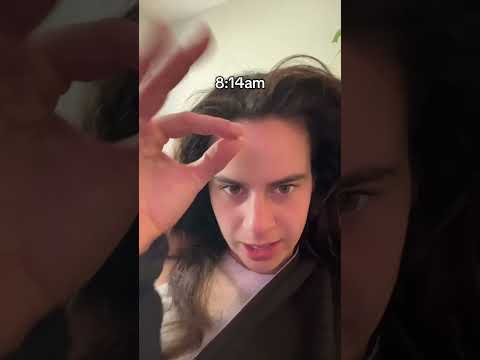 Wisdom teeth vlog