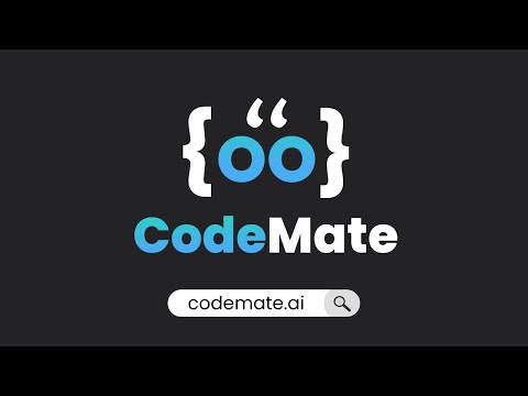 CodeMate