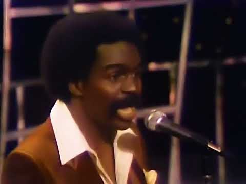 And The Beat Goes On - The Whispers - HQ/HD