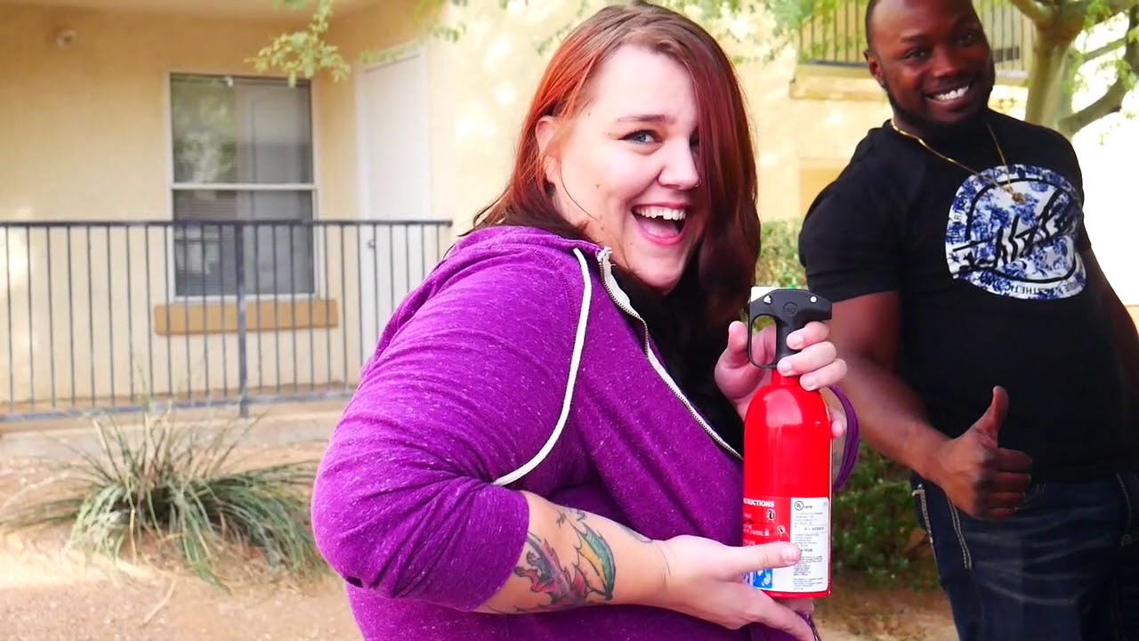 German Project Endsley