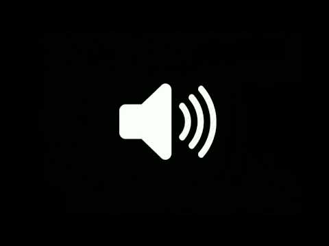 TOP 15 Viral Meme Sounds for TikTok & Shorts (FREE DOWNLOAD)"