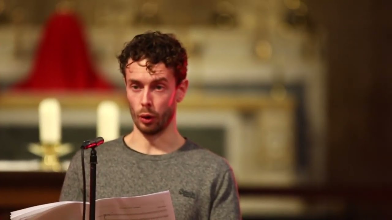 Josquin, Lusitano & Williams: Inviolata | Outhere Music