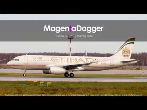Тест Fslabs A320 | Protections, Reversion modes, etc.