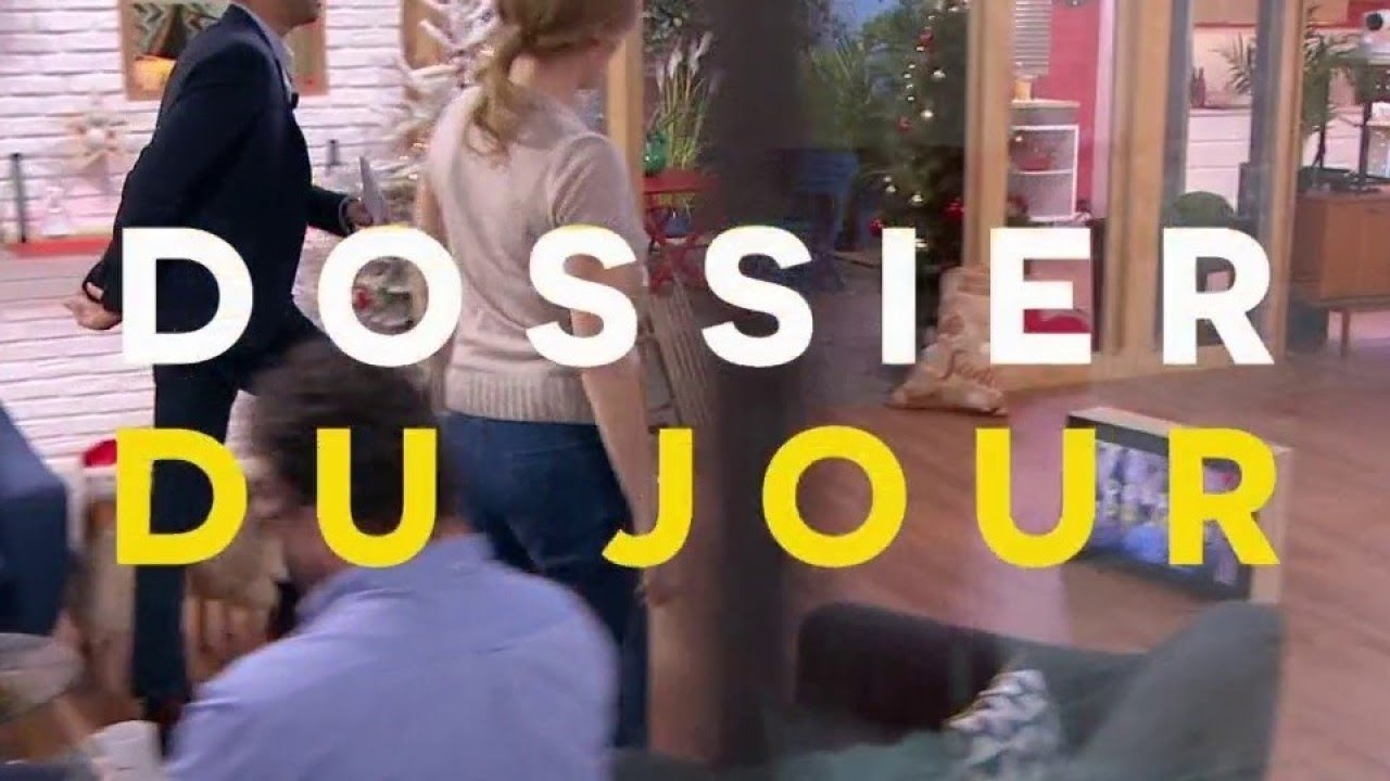 Volaille de Noël : comment bien la choisir et la cuisiner ? - La Quotidienne