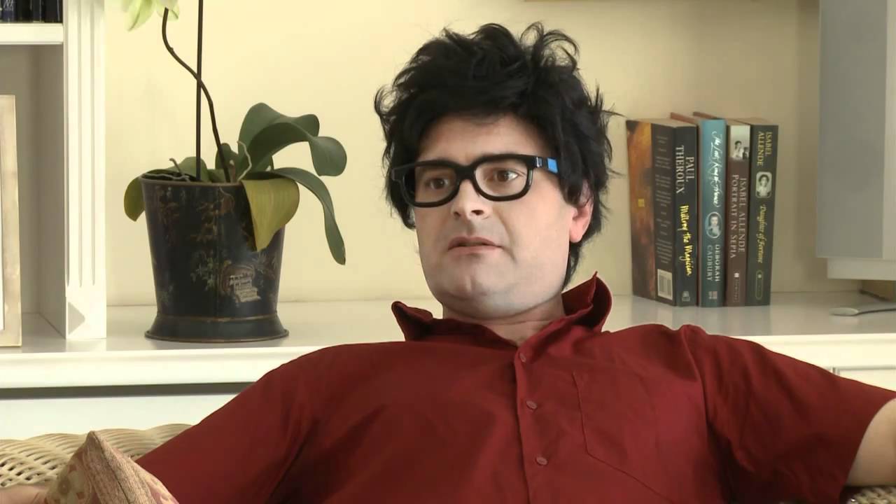 Past simple of Irregular Verbs - Grammar Genius A - Unit 20