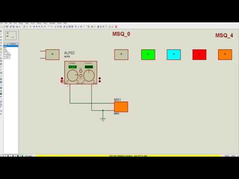 RTV Probe tutorial