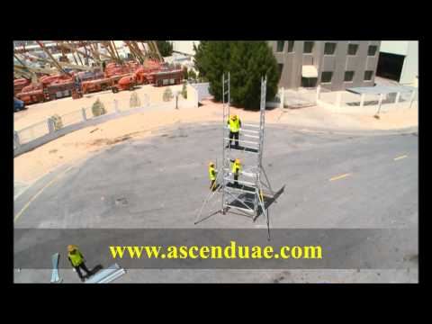 H Frame Scaffolding - H Frame Latest Price, Manufacturers & Suppliers