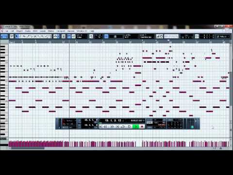 Adele - Turning Tables - Piano MIDI file - Free download