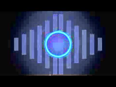 Steam Community :: Video :: Intro