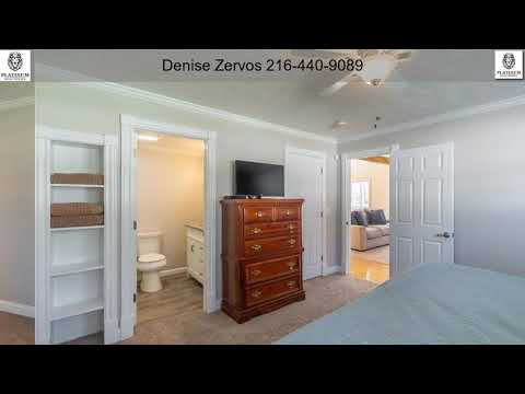 2599 Townline Rd Madison OH 44057