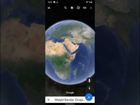 #malayisa #mosque 3d view | Masjid bandar diraja kalang Selangor | beautiful mosque in Malaysia |