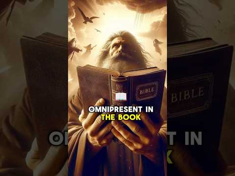 What does the number 7 mean in the book of Revelation?#revelation #7 #book #bible #God #shorts