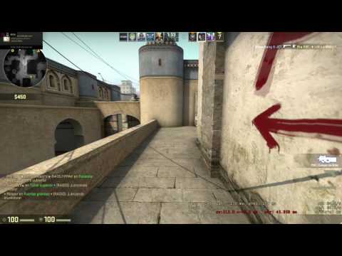 Steam Community :: Video :: Valve Plz Fix Part 2