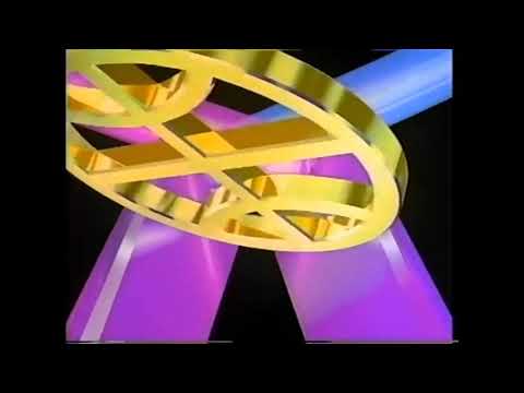 Cinemark (1992)